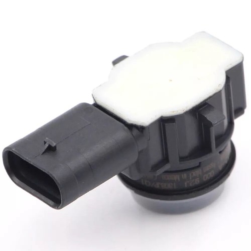 2X For Peugeot Citroen Fiat Boxer/ Relay Ducato 15-23 Parking Sensor ...