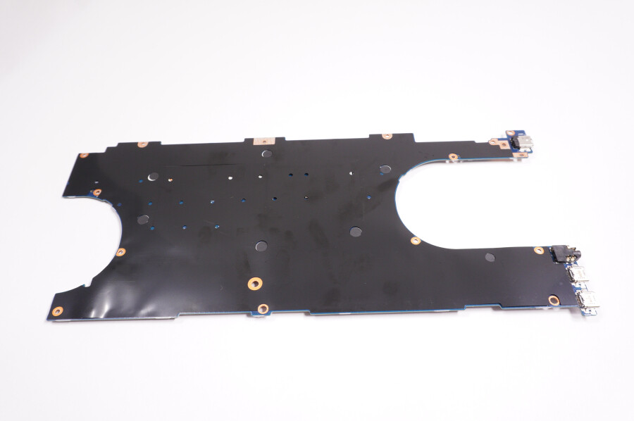 90NB0W20-R01000 Asus Intel Core i7-12700H 16GB Motherboard Q529ZA-EVO ...