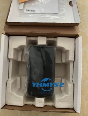 1PC Crestron RMC4 4 series control system new and fast shipping | eBay