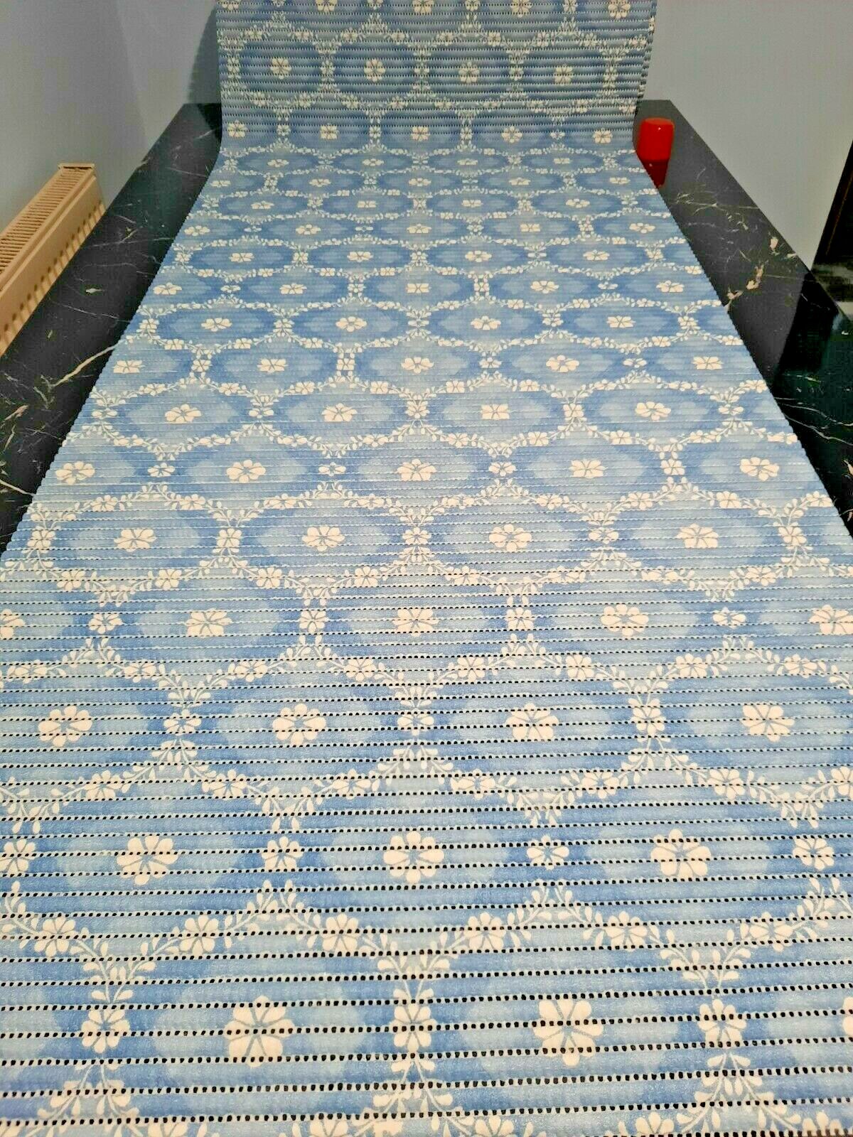 FLEXI MAT NON SLIP FLOORING Covering IDEAL FOR BATHROOM, kitchens ...