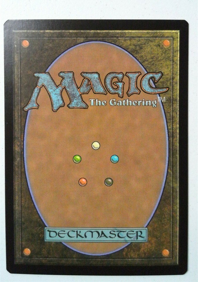 Ulvenwald Observer *Rare* Magic MtG x1 Eldritch Moon SP | eBay