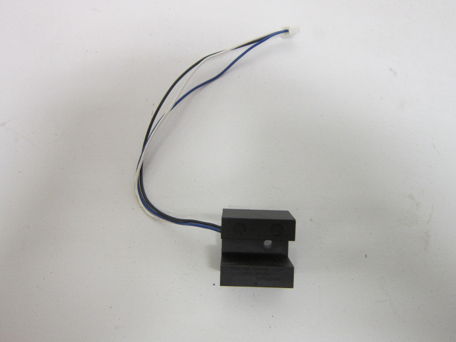 Ryobi 40V. Electric Mower RY401012VNM Grass Bag Magnetic Sensor ...