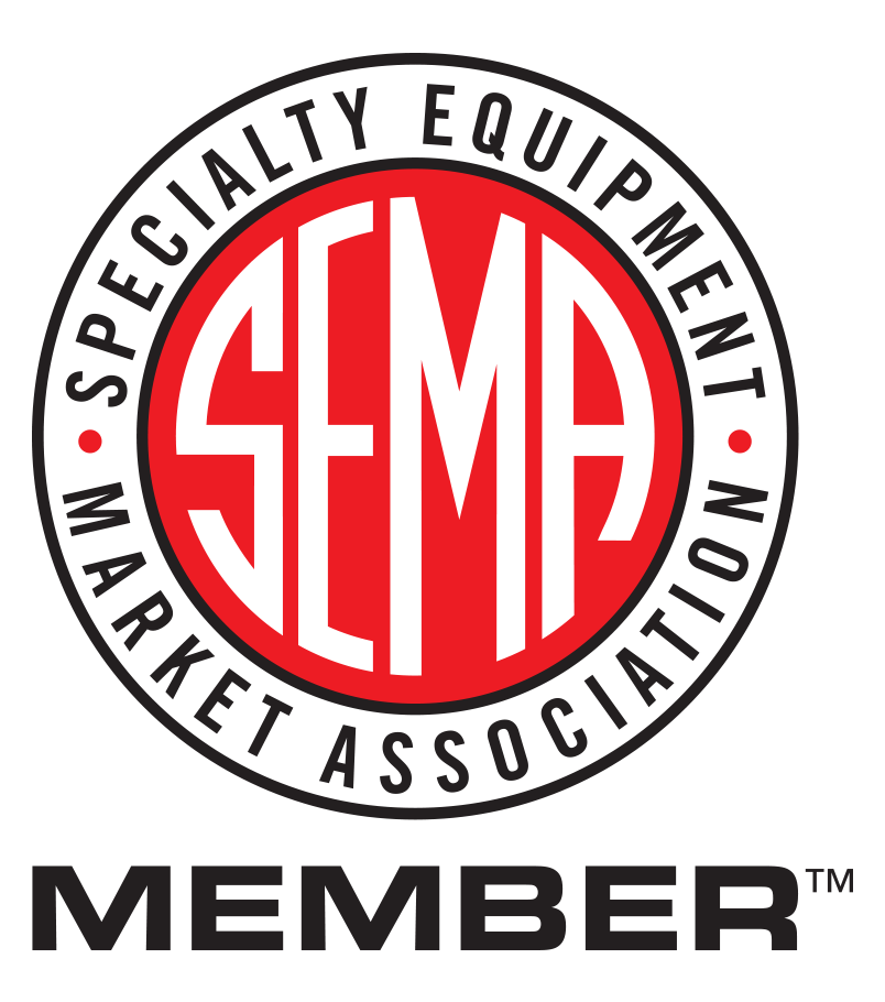 FiTech 30033 Universal Throttle Body w/ MAP Sensor & 4150 4 Barrel ...