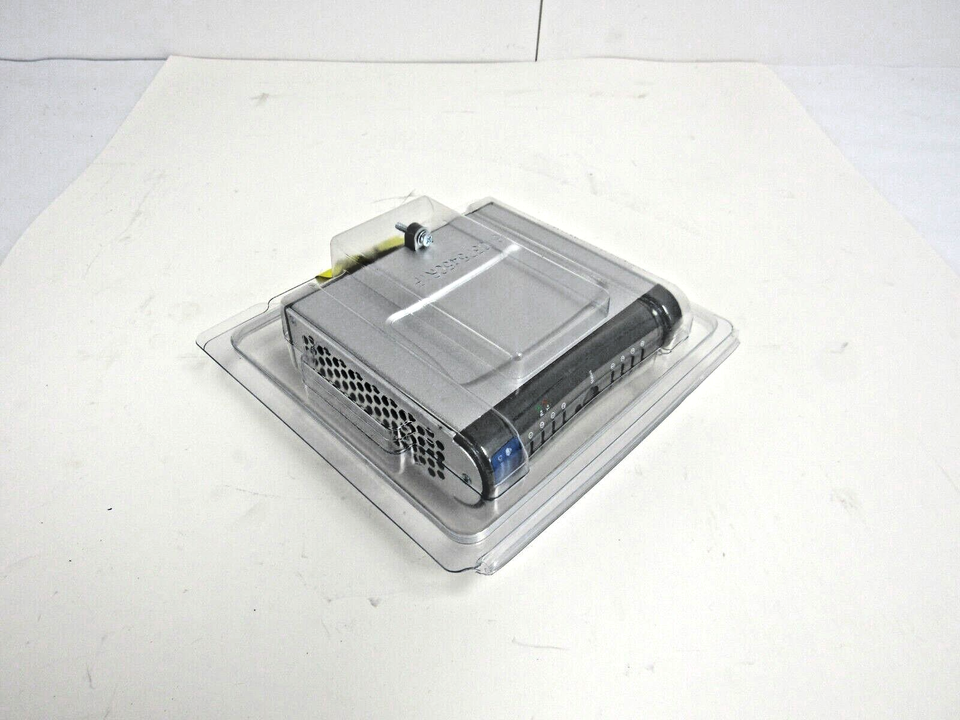 Honeywell SC-UCMX02 Controller CPM 28 Mixed IO 51307195-276 E-15 | eBay