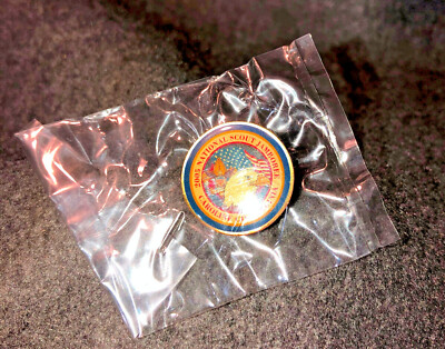 Q2 21 oa bsa scouts NOAC 2022 / 2005 NATIONAL JAMBOREE HAT PIN | eBay