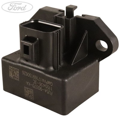 Genuine Ford Control Unit 5278949 | eBay UK
