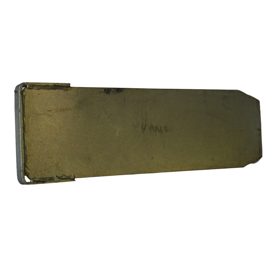 ACROW Props Size 1 (2no) & Propmate (2no) Props-Strongboys | eBay