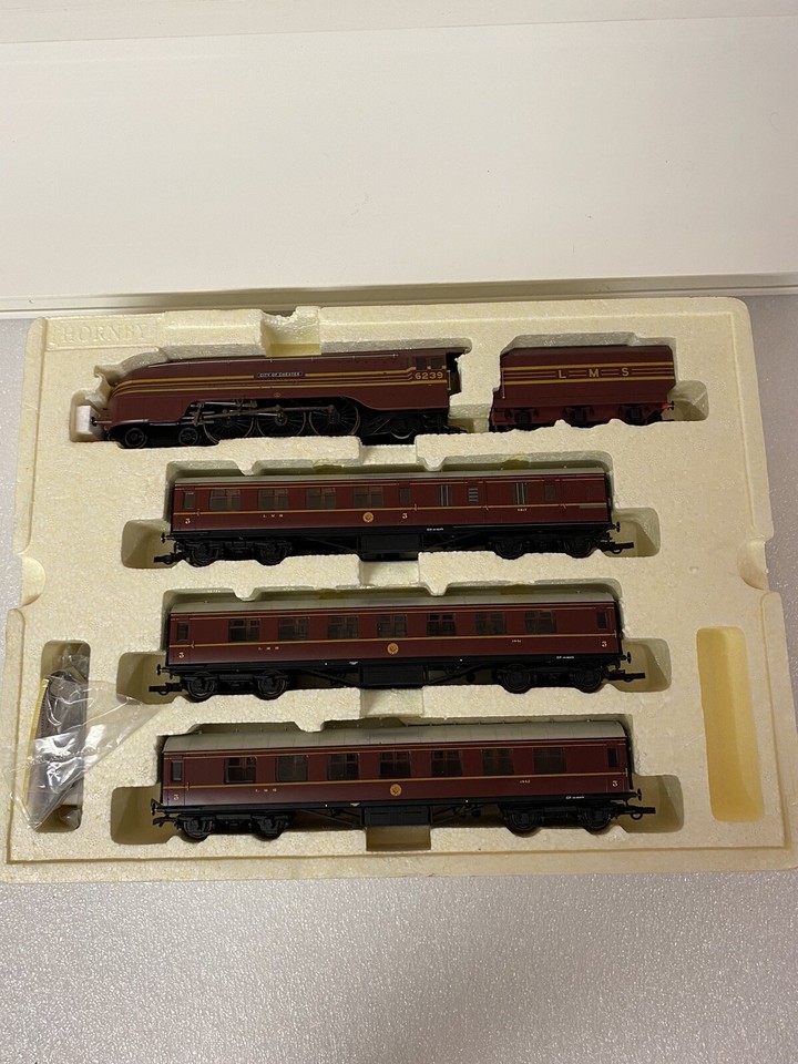 model railways trains | eBay UK