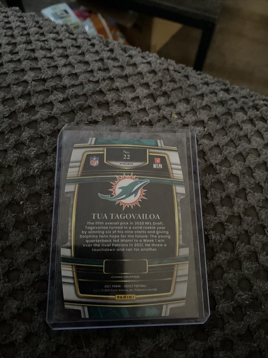 Toros Azules De Witblitz