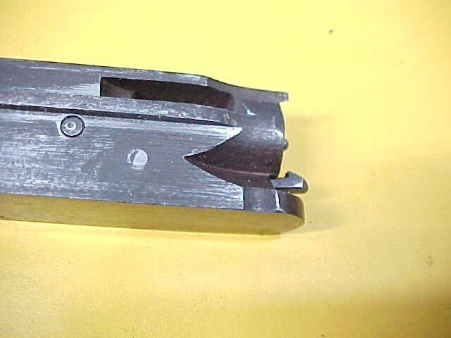 Marlin 1893 Breach Bolt Assy W/ Firing Pin & Extractor | eBay