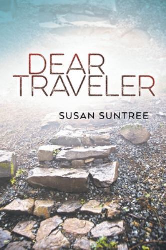 Dear Traveler by Susan Suntree (paperback) 9781646626427| eBay