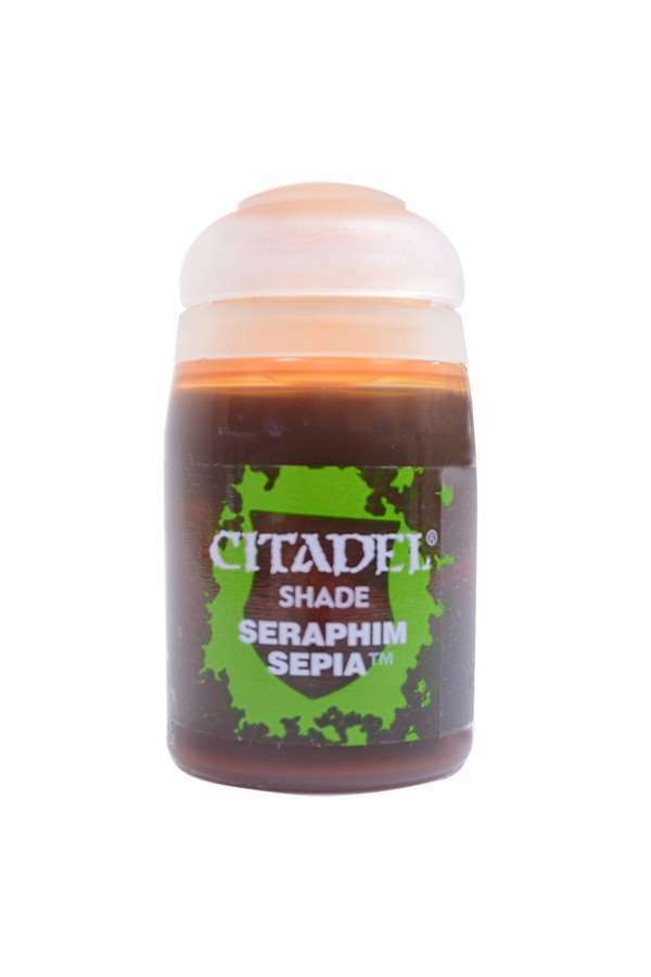 Citadel Texture / Shade 24ml Pots **Warhammer**Games Workshop** | eBay