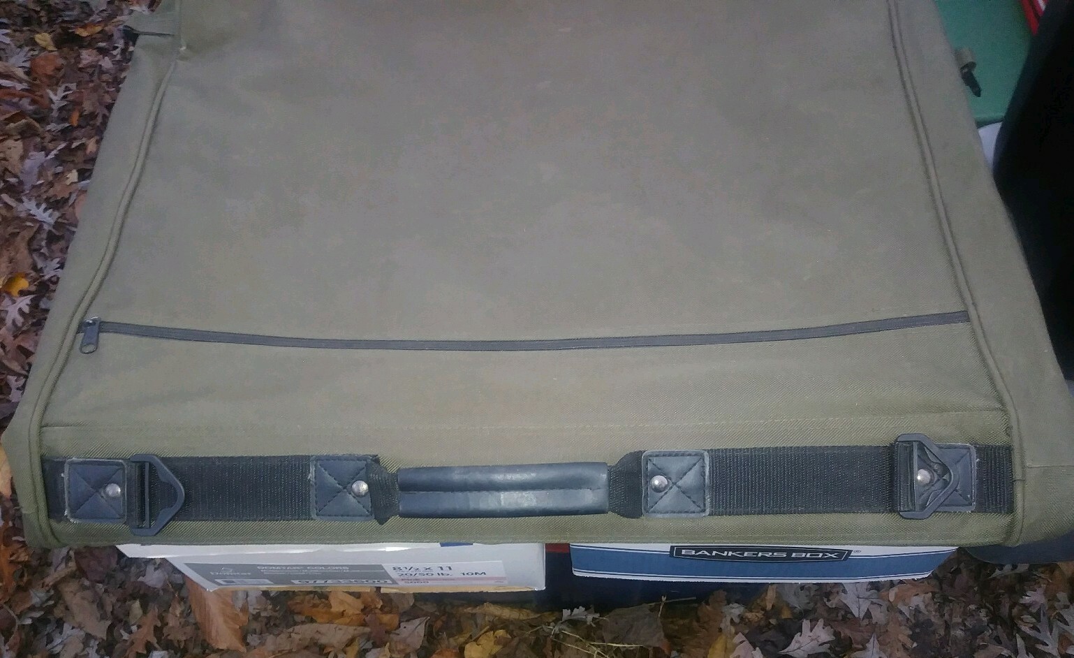 USMC MARINE CORPS GREEN EMBOIDERED LOGO DRESS UNIFORM JACKET & SUIT ...