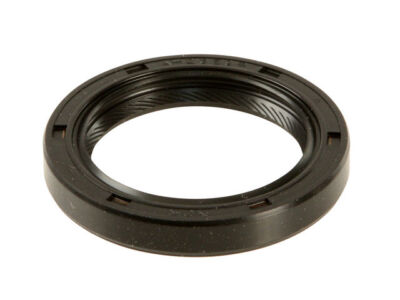 For 2003-2005 Volvo XC90 Drive Axle Seal 96675QP 2004 T6 Drive Axle ...