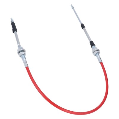 4341761 CABLE CONTROL ASSY,CABLE FITS FOR HITACHI EXCAVATOR EX200-5 ...