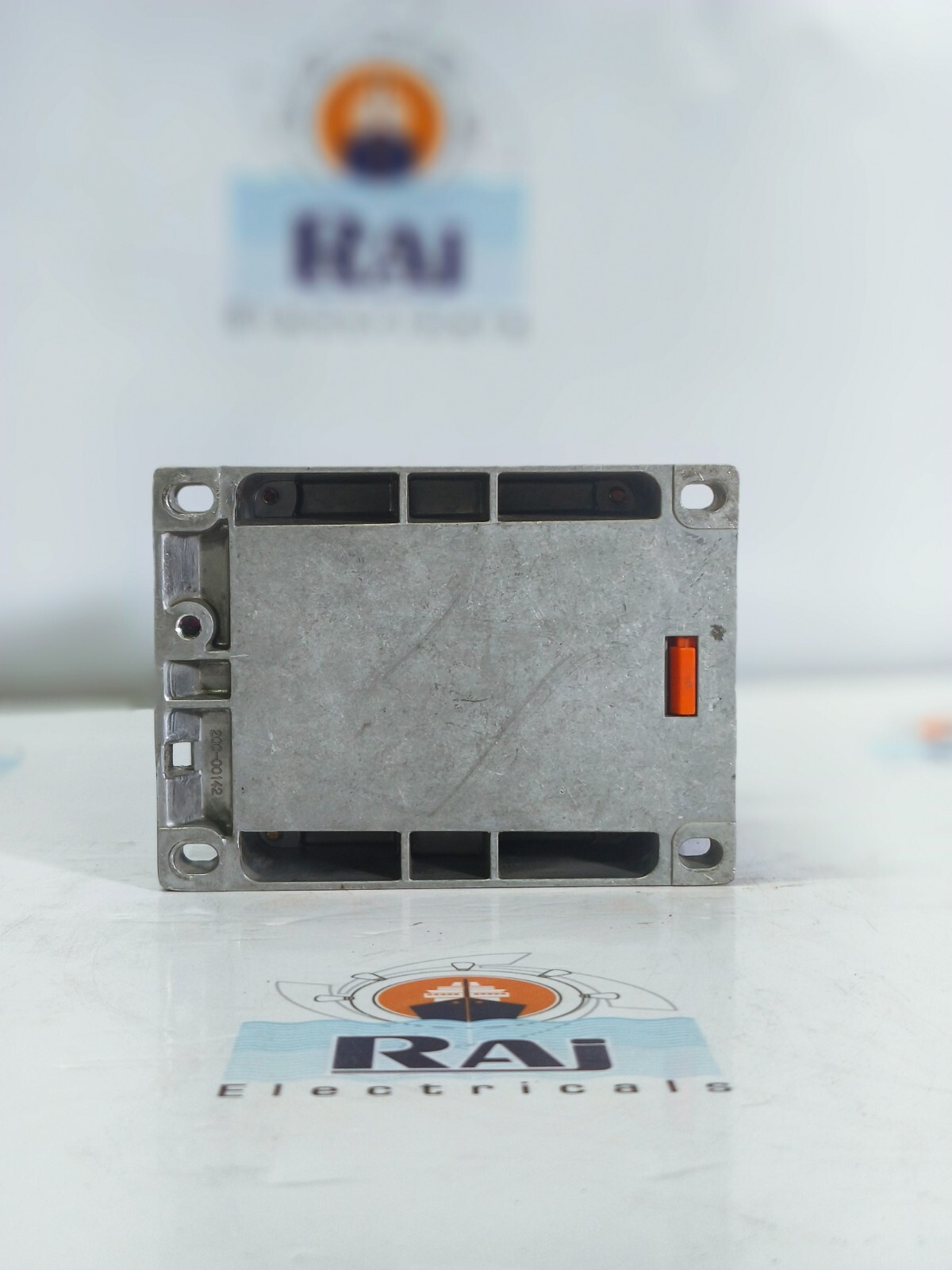 HYUNDAI HIMC 90 3-POLE MAGNETIC CONTACTOR 90 A (440V AC) (FREE FAST SHIPPING) | eBay