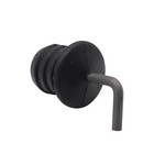 256155T0-004 Transmission Filler Cap ATF Plug FOR Honda Civic City HR-V ...