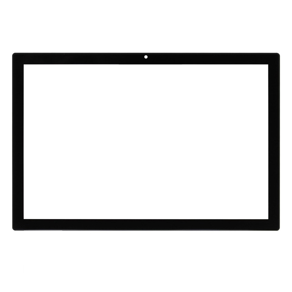 10.1 Touch Screen Digitizer Glass Panel Replacement For OXTAB OX TAB 10 ...