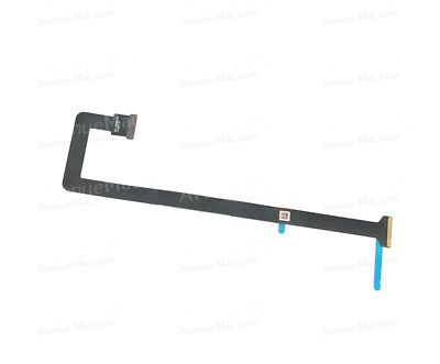 Cable Trackpad Touchpad Flex Button Ipd Flex For Macbook Air 15 " A2941 ...