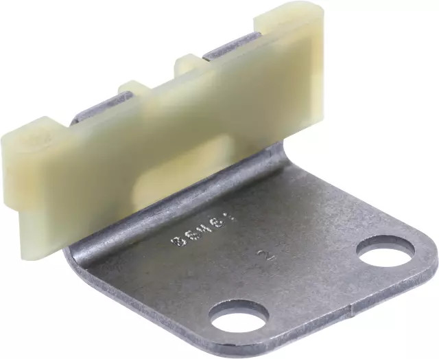 Genuine Nissan Chain Guide 13085-7Y010 | eBay