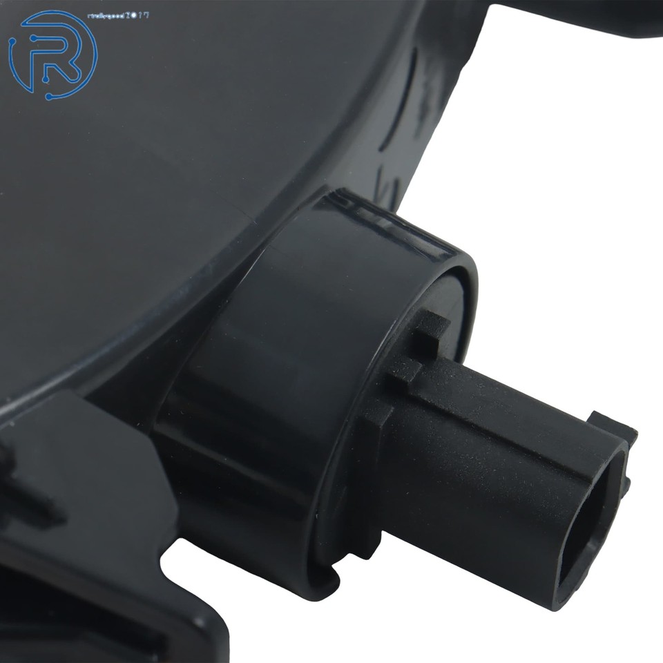 Turn Signal Corner Light Side Marker Left+Right Side For 2018-2023 ...