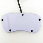 Console CASIO LOOPY My Seal Computer SV100 Giappone usata | eBay