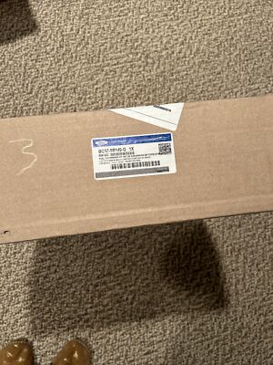 NEW OEM Ford 2011-2016 Super Duty F-250 F-350 + FUEL CONVERSION KIT ...