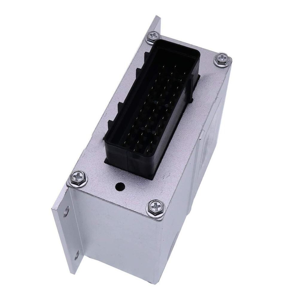 Control Box Update Kit for Genie Electric for Gen 5 And Earlier Gen 1 ...