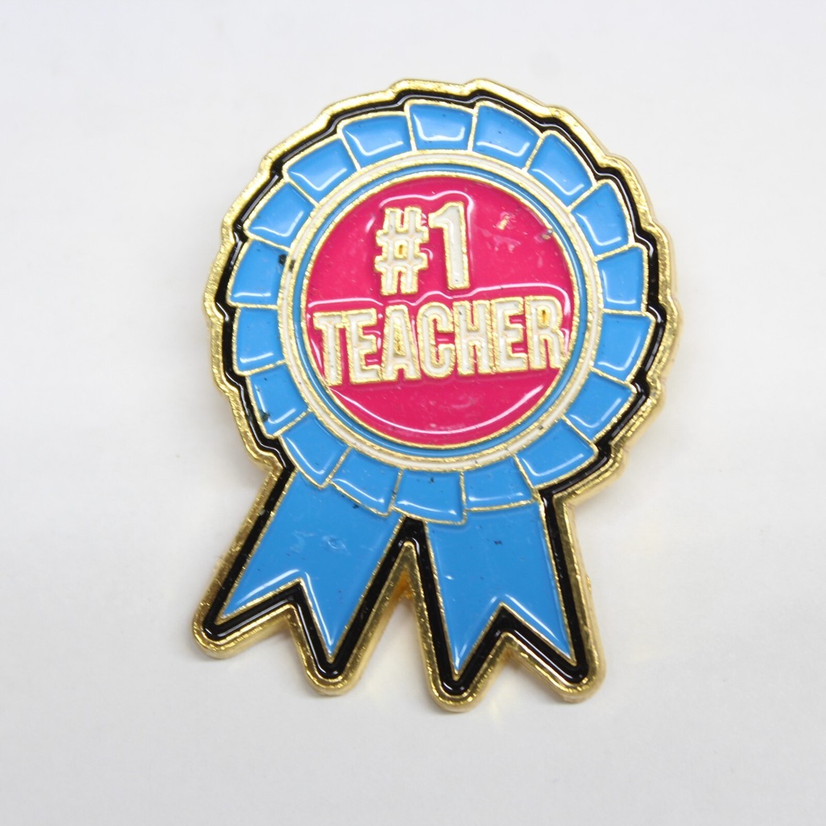Pin On Teacher Teacher Pin Etsy
