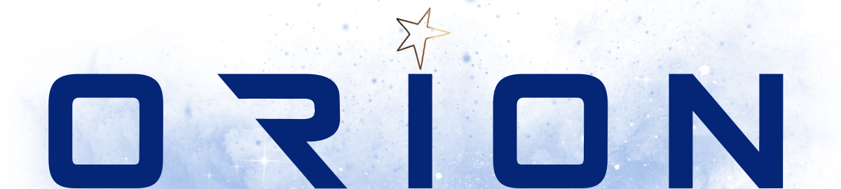 Orion Tech LLC | eBay Stores