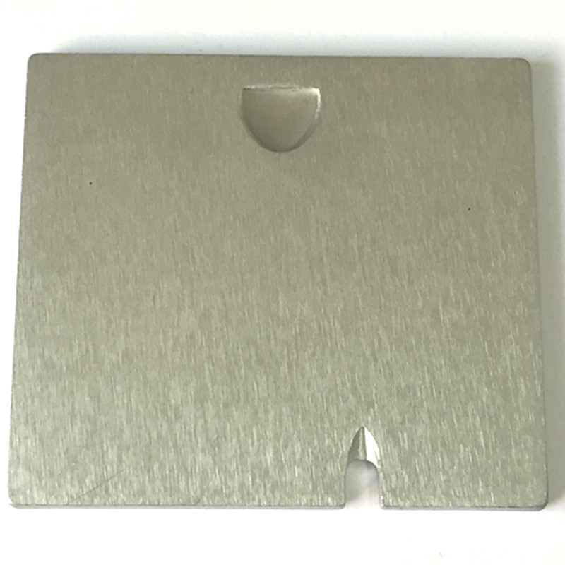 SLIDE PLATE BOBBIN COVER TO FIT SINGER 99K, 66K, 185K, 274K, 275K ...