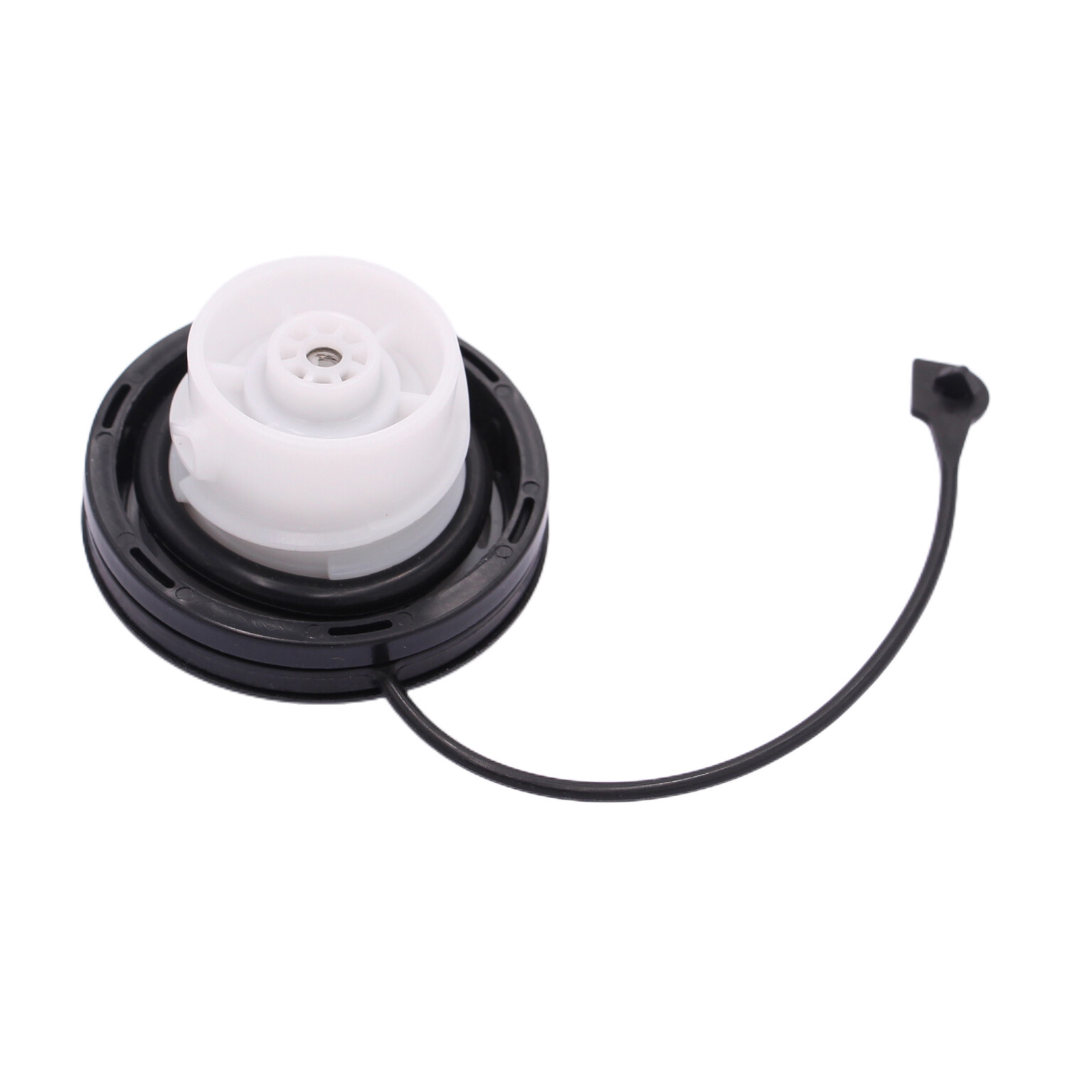 Gas Tank Fuel Filler Cap Fit for Infiniti G35 / I35 / QX4 17251-79961 ...
