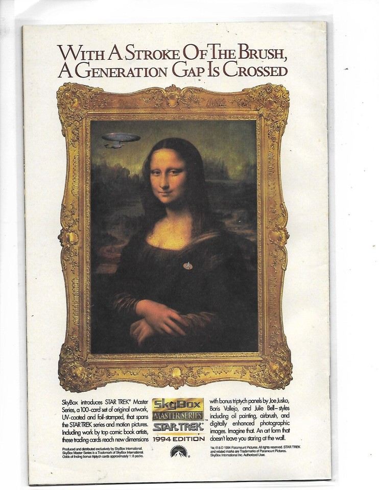 DC Comics 1994 Primal Force #0 VF/NM Claw Red Tornado Meridian | eBay