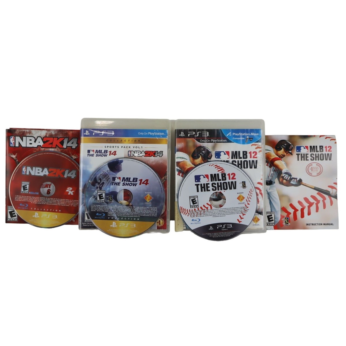 Nba 2k14 Omslag Sjabloon