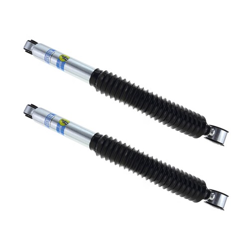 Bilstein B6 Series Front Shocks Absorber for Freightliner XCS XCR XCM ...
