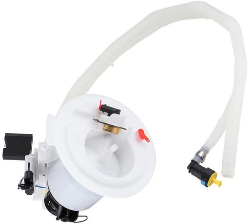 Fuel Pump Assembly for Mercedes-Benz W212 E350 E400 E550 CLS400 GLK ...