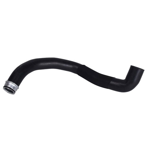 Radiator Upper Hose Vent Pipe for Mercedes Gl450 1645010682 | eBay