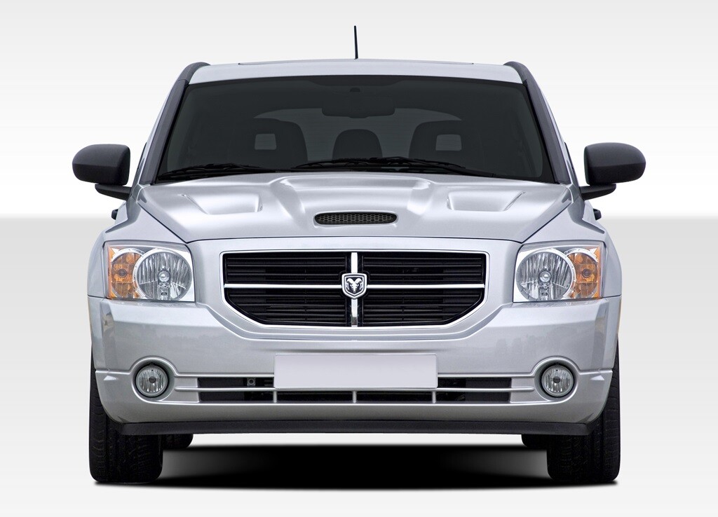 2008 Dodge Caliber Accessories Compatible For Dodge Caliber 2007 2008