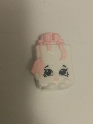 Shopkins Season 6 Chrissy Present | eBay