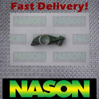 Nason Rocker arm assembly Exhaust fits Nissan KA24E Navara D21 D22 ...