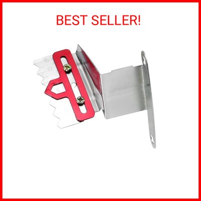 Spectre Performance SPE-4237 Adjustable Timing Tab for Small Block ...