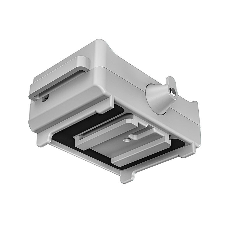 For DJI Mini 4 Pro Drone Airdrop Device Air Drop System Thrower Kit ...