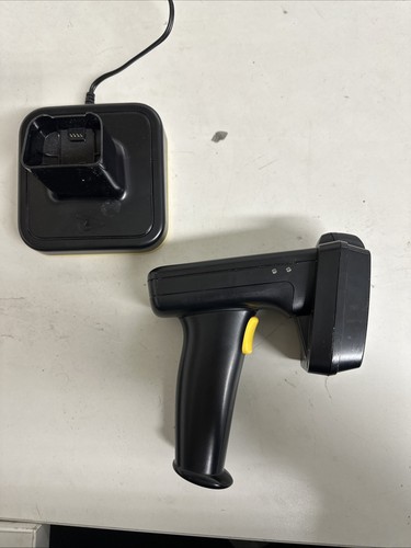 TSL 1128 UHF RFID Reader Bluetooth US FCC 902-928 MHz | eBay