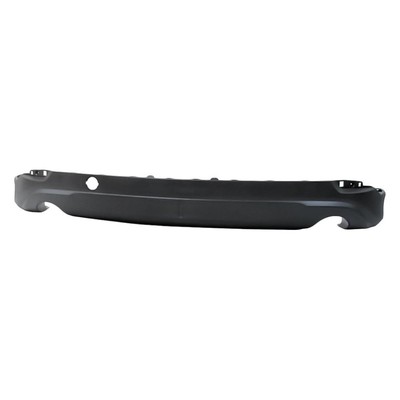 Rear Lower Bumper Cover For Mazda CX-5 22-24 KSD450222B | eBay
