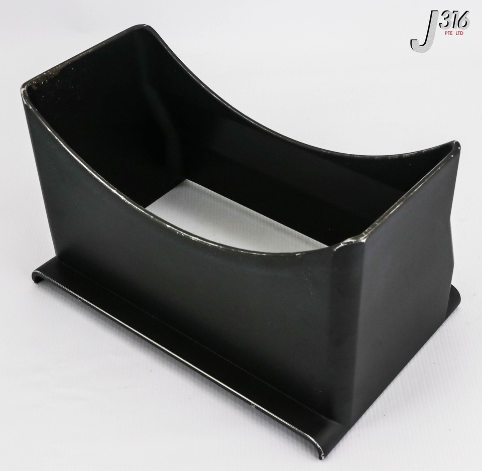 15014 LAM RESEARCH LINER,CHAMBER,MANIFOLD ADAPTER 715-495014-001 | eBay