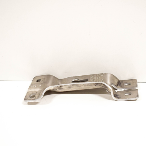 NEW BMW 5 G30 FRONT BUMPER LEFT VERTICAL CONNECTION 51117357179 ...