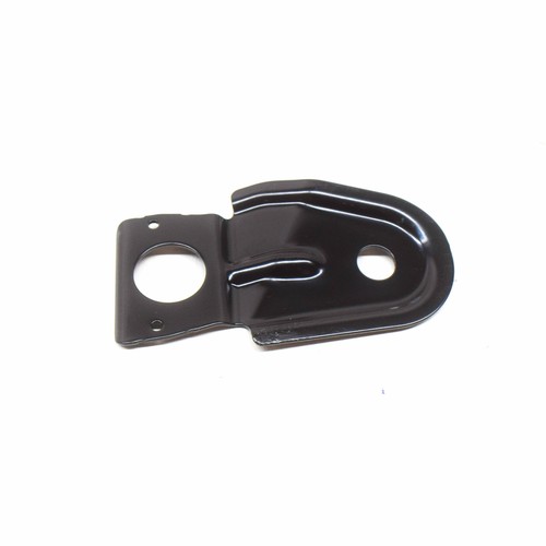 NEW AUDI A4 B9 FRONT LEFT FENDER HOLDER 8W0821467 OEM | eBay