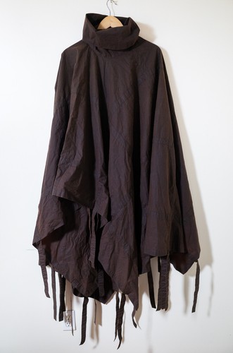 ブラック系,M年末のプロモーション大特価！ RAF simons 02aw Virginia creeper カーディガン トップスブラック系 ...