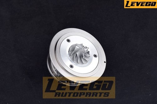 NEW GT1238Z Bi-Turbo (H) CHRA for Mazda CX5 SH01 2.2L 810356-0001 ...