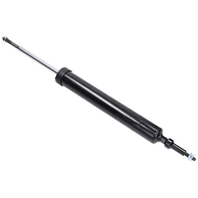 PREMIUM SPEC REAR SHOCK ABSORBER FOR BMW 1 SERIES E81 E87 E82 3 SERIES ...